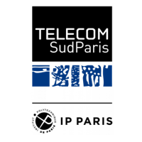 admission.ip-paris.fr